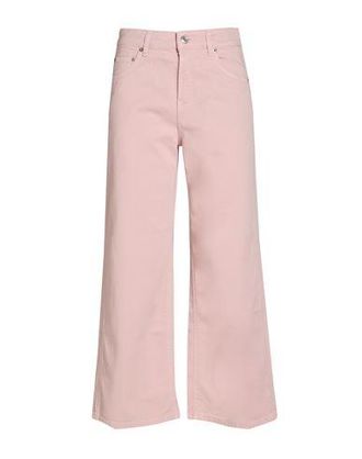 Department Five BAS - Pantalons en jean sur YOOX.COM