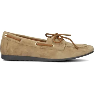 Vagabond Damen, Schuhe, Beige, 36 EUGr&ouml;&szlig;e