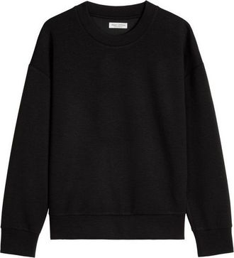 Marc O'Polo Sweatshirt