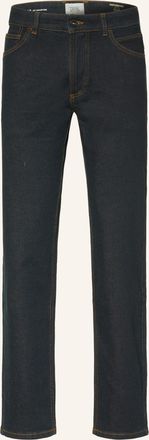 Camel Active Camel Active Jeans Regular Fit blau