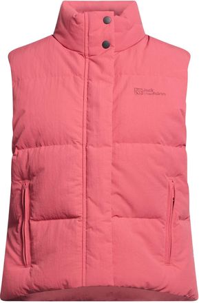 Jack Wolfskin JACKEN & M&Auml;NTEL - Westen auf YOOX.COM