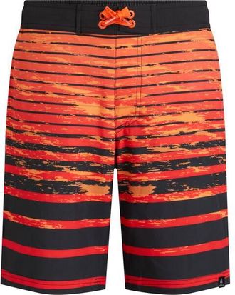 Firefly Kinder Badeshorts STRP7 Naveen