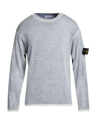 Stone Island MAILLE - Pullover sur YOOX.COM