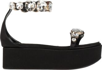 Giambattista Valli SCHUHE - Sandalen auf YOOX.COM