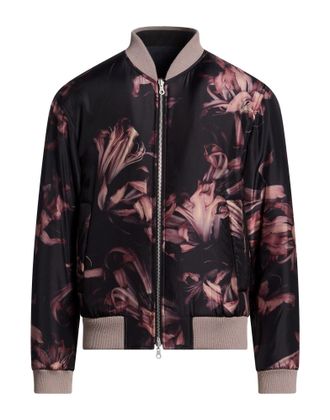 Dries Van Noten JACKEN & M&Auml;NTEL - Jacken und Anoraks auf YOOX.COM