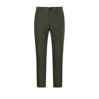 Department Five Department Five, Homme, Pantalons, Vert, Taille: W31 Prince Pant