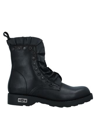Cult SCHUHE - Stiefeletten auf YOOX.COM