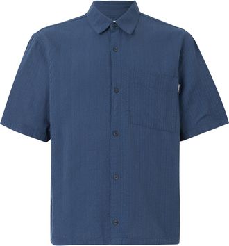 Hollister Hemd