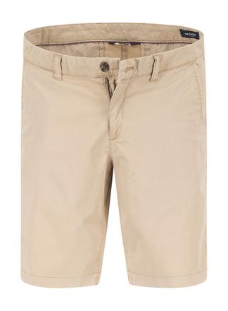 Daniel Hechter Herren Shorts beige