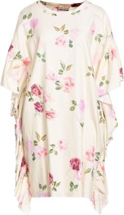 Semicouture KLEIDER - Mini-Kleider auf YOOX.COM