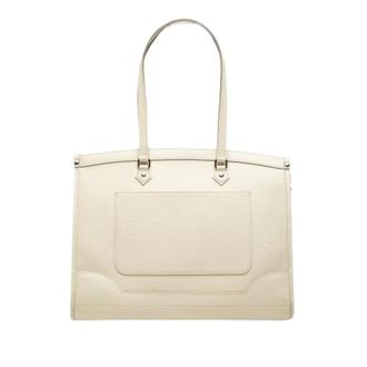 Louis Vuitton Damen, Pre-Owned, Wei&szlig;, ONE SIZEGr&ouml;&szlig;e