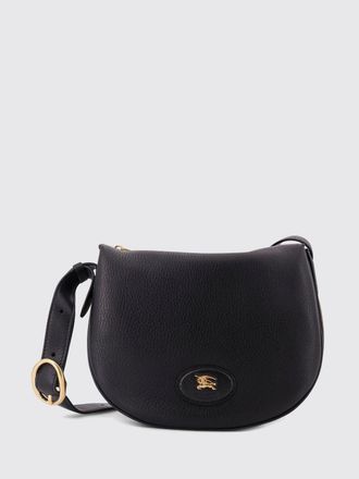 Burberry Sac Bandouli&egrave;re BURBERRY Femme couleur Noir