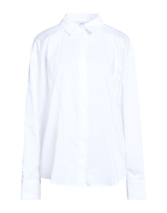 Jijil TOPS - Hemden auf YOOX.COM