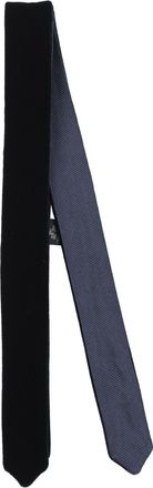 Giorgio Armani ACCESSOIRES - Krawatten & Fliegen auf YOOX.COM