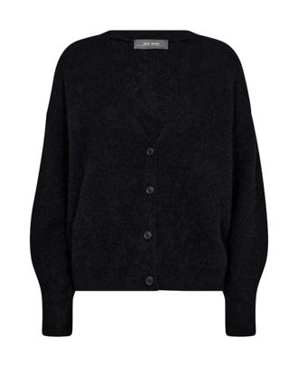 Mos Mosh Strickjacke MMThora