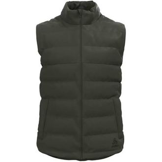 Odlo Herren Weste Vest SEVERIN N-THERMIC