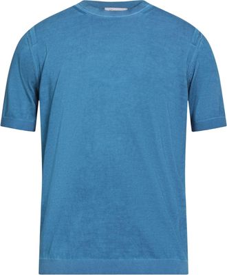 KANGRA STRICKWAREN - Pullover auf YOOX.COM