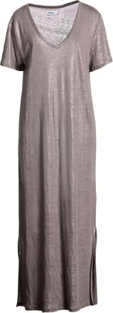 Notshy KLEIDER - Maxi-Kleider auf YOOX.COM