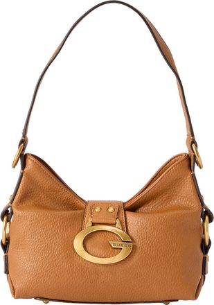 Guess Schultertasche Camden