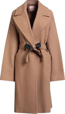 Twin-Set JACKEN & MÄNTEL - Mäntel auf YOOX.COM