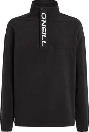 O'Neill Pullover ORIGINALS POLARTEC 100 FLEECE