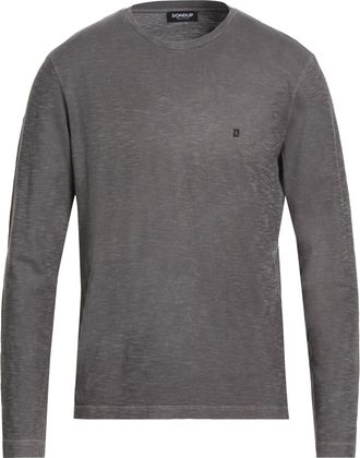 Dondup TOPS - T-shirts auf YOOX.COM