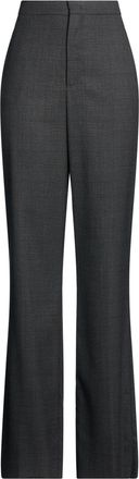Tagliatore HOSEN & R&Ouml;CKE - Hosen auf YOOX.COM
