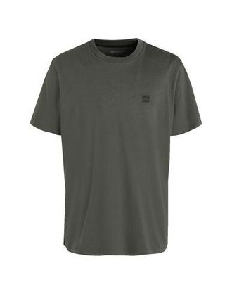 Superdry TOPS - T-shirts sur YOOX.COM