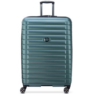 DELSEY Paris Trolley