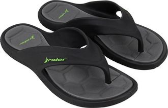 Rider Cape XVIII Flip Flops EU 45-46
