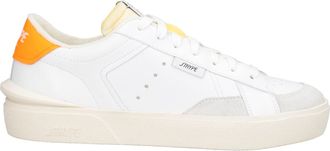 Strype SCHUHE - Sneakers auf YOOX.COM