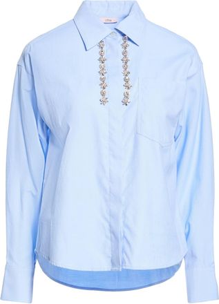 Oltre TOPS - Hemden auf YOOX.COM