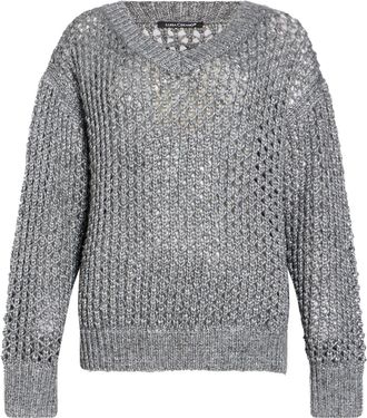Luisa Cerano STRICKWAREN - Pullover auf YOOX.COM