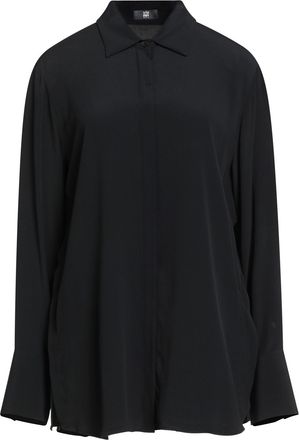 Riani TOPS - Hemden auf YOOX.COM