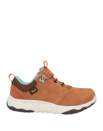Teva SCHUHE - Sneakers auf YOOX.COM