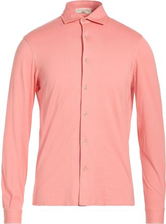 FILIPPO DE LAURENTIIS TOPS - Hemden auf YOOX.COM