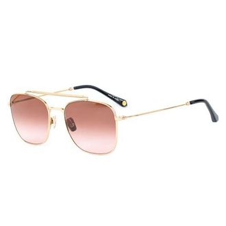 Belstaff Lunettes de soleil pour homme BECKHAM-S128