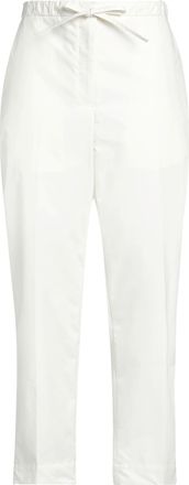 Jil Sander HOSEN & RÖCKE - Hosen auf YOOX.COM