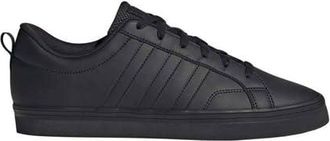 adidas Adidas Vs Pace 2.0 Shoes, Chaussures Homme, Noir, 45 1/3 EU