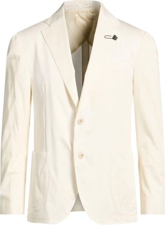 Lardini ANZ&Uuml;GE und CO-ORDS - Blazers auf YOOX.COM