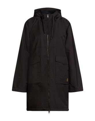 RefrigiWear JACKEN & M&Auml;NTEL - Pufferjacken & Daunenjacken auf YOOX.COM
