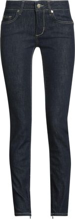 Liu Jo HOSEN & R&Ouml;CKE - Jeanshosen auf YOOX.COM
