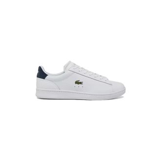 Lacoste Lacoste -