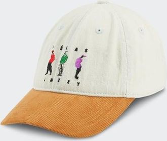 Helas Casquette - Taille TU