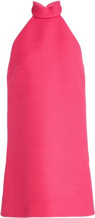 Dior KLEIDER - Mini-Kleider auf YOOX.COM