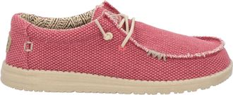 Hey Dude SCHUHE - Sneakers auf YOOX.COM
