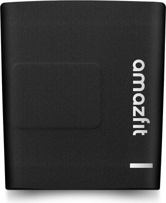 Amazfit Armstulpe - Mittlere Gr&ouml;&szlig;e