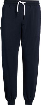 Shoe HOSEN & R&Ouml;CKE - Hosen auf YOOX.COM