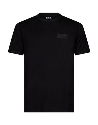 Emporio Armani TOPS - T-shirts auf YOOX.COM