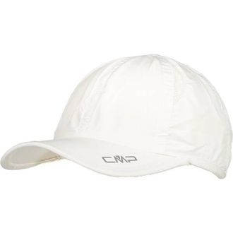 F.lli Campagnolo Herren M&uuml;tze WOMAN HAT